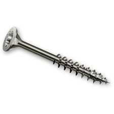 SPAX online kaufen | eBay