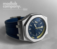 modlabcompany | eBay Stores