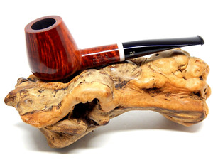 Deadmanspipes | eBay Stores