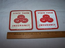 State Farm for sale | eBay