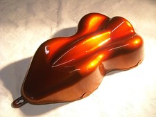 Candy Lack Mehrschichtlacke günstig kaufen | eBay