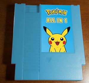 famicom in 1 products for sale | eBay