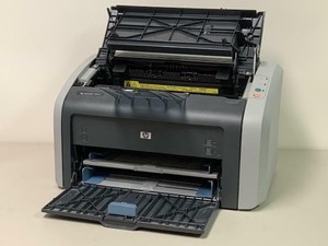 Hp 1012 Printer for sale | eBay