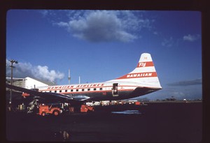 Airline Timetables | eBay Stores