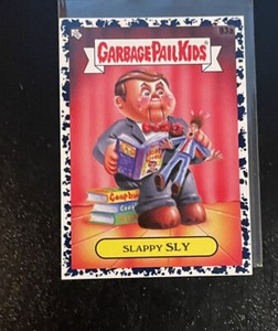 Rare Punk Music | eBay Stores