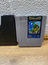 Ditty Relics | eBay Stores