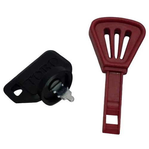 TORO KEY KIT 2PK | eBay