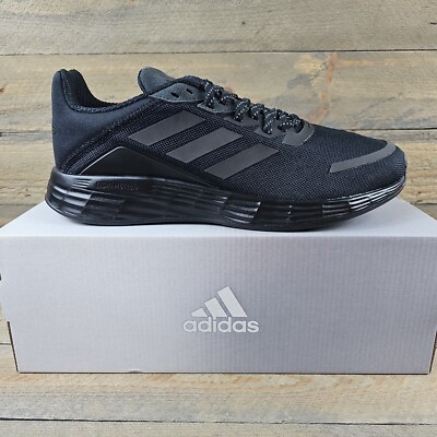 Las mejores ofertas en Zapatillas para hombre Adidas Duramo SL | eBay