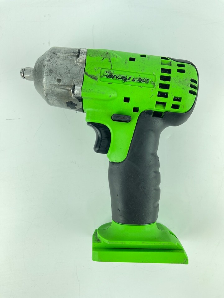 Las mejores ofertas en Snap-on 18V taladros inalámbricos | eBay