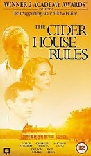 Playdays - Animated Alphabet (VHS/H, 1995) for sale online | eBay