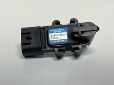 adismantler | eBay Stores