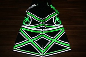 Heatwave Rave Gear | eBay Stores