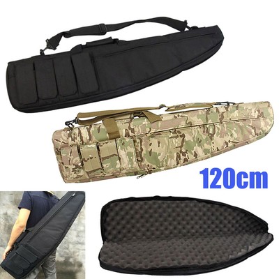 Padded Gun Slip for sale | eBay