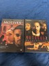Motives & Motives 2 DVD Bundle Lot Of 2: FREE SHIPPING!