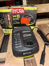 Southern Toolss | eBay Stores