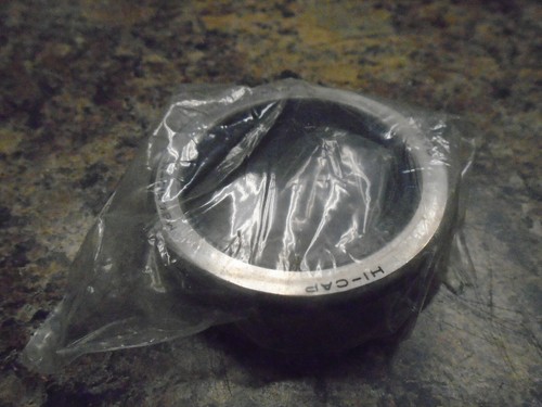 KOYO HI-CAP M84510-N TAPERED ROLLER BEARING CUP ONLY MADE IN JAPAN A385 ...