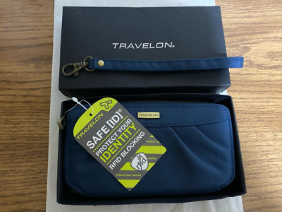Travelon Crossbody Bags & Handbags for Women for sale | eBay
