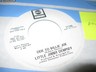 Little Jimmy Dempsey: Ode To Billie Joe / My Song / 45 Rpm Promo / 1969 ...