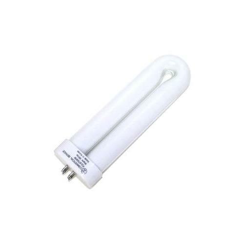 T6 2c Fluorescent Light Bulb | Shelly Lighting