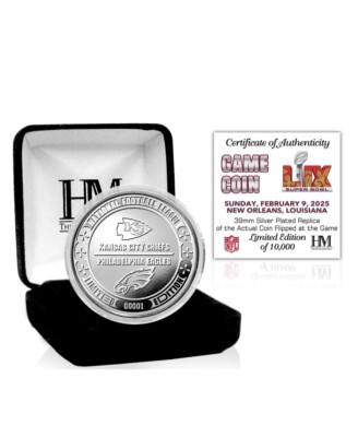 super bowl silver coin products for sale | eBay