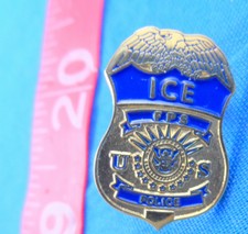 ice badge for sale | eBay