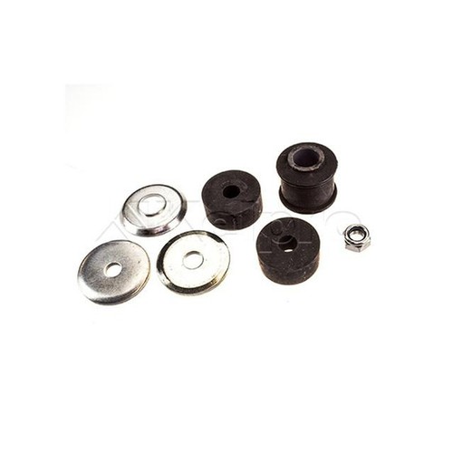 Drivetech 4x4 Big Bore Shock Mount Bush Kit DTB1007B | eBay Australia