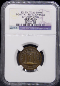 gary posner inc. | eBay Stores