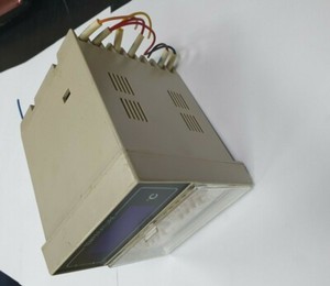 AutomationDrives | eBay Stores