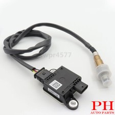 FWPR4577 | eBay Stores