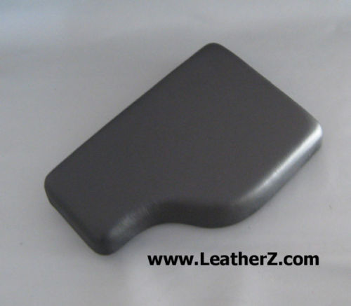 Interior Consoles & Parts for BMW Z3 for sale | eBay