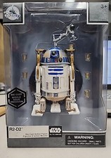 Star Wars Elite R2-D2 (Drink Serving Apparatus)
