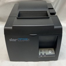 GEORGIA COMPUTER, INC. (GCI) | eBay Stores