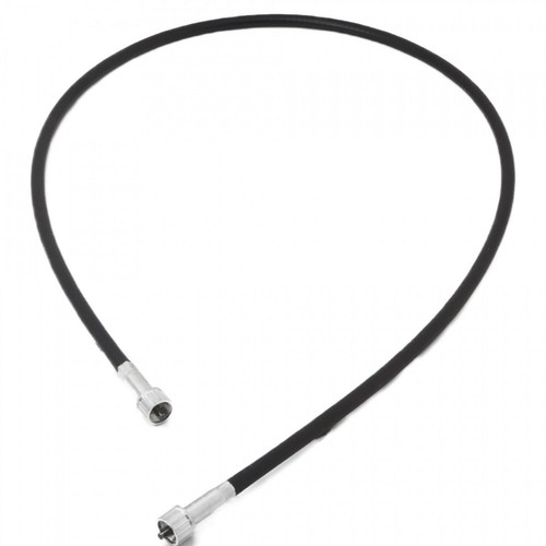 New Tach Cable Tachometer Drive Cable LHD MG TD 1948-1953 40" Long | eBay