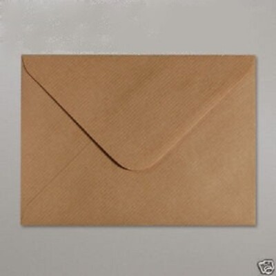 Mini Envelopes for sale | eBay