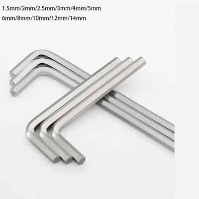 Allen Key products for sale | eBay