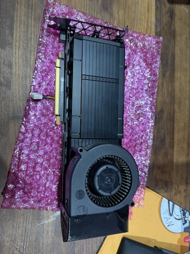 NVIDIA CMP 100HX-210 16GB HBM2 Crypto Mining GPU V100 used LLM OLLMA AI ...