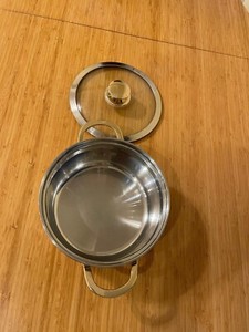 command performance gold products for sale | eBay