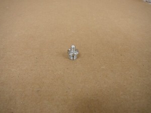 Mataco Inc | eBay Stores