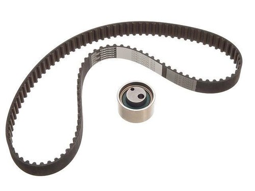 Timing Belt Kit For 1998-2000 Chevy Tracker 2dr 1.6L 4 Cyl 1999 GQ844YQ ...