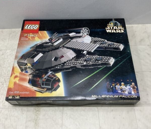 Lego 7190 for sale | eBay
