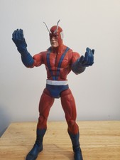 Marvel Legends Giant Man (BAF) Giant Man BAF