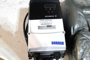 dorner conveyor products for sale | eBay