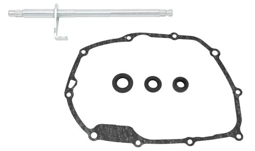 TB Parts Shift Shaft Kit Honda CRF110 2013-2025 | eBay