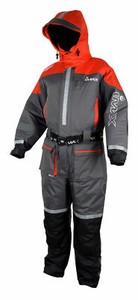imax floatation suit products for sale | eBay