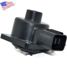 kkamhub-01 | eBay Stores