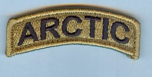 Patchhouse2 | eBay Stores