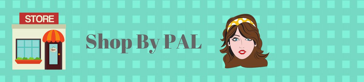 Store By PAL | eBay Stores