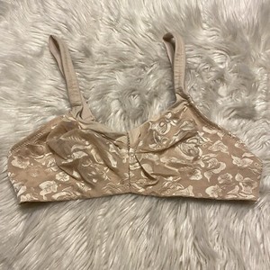 classygalboutique | eBay Stores