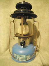 Camping & Hiking Lanterns for sale | eBay