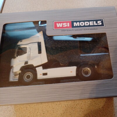 WSI products for sale | eBay